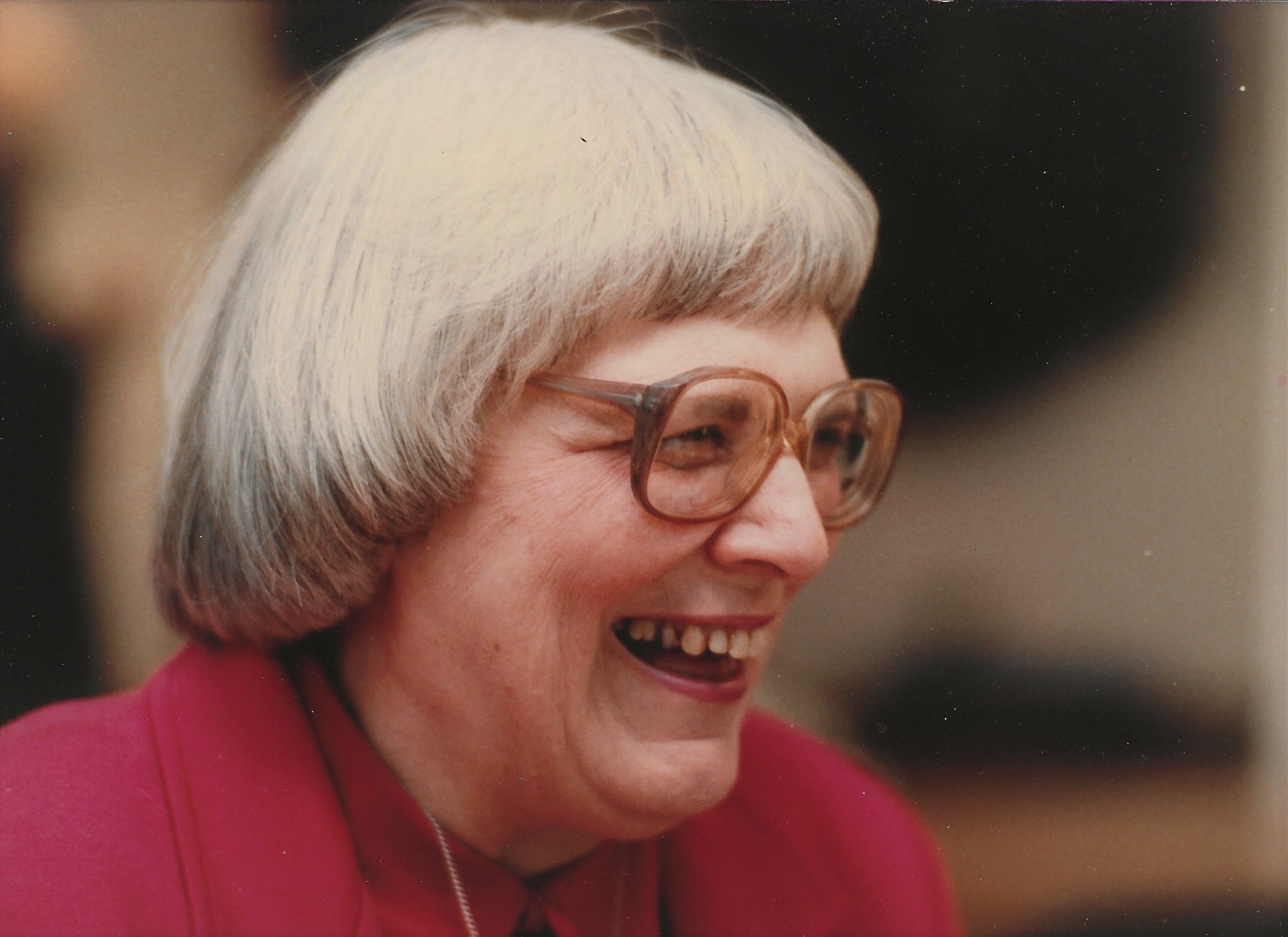 2 Painting our House with Aunt Liz – Healing from Gun Shots